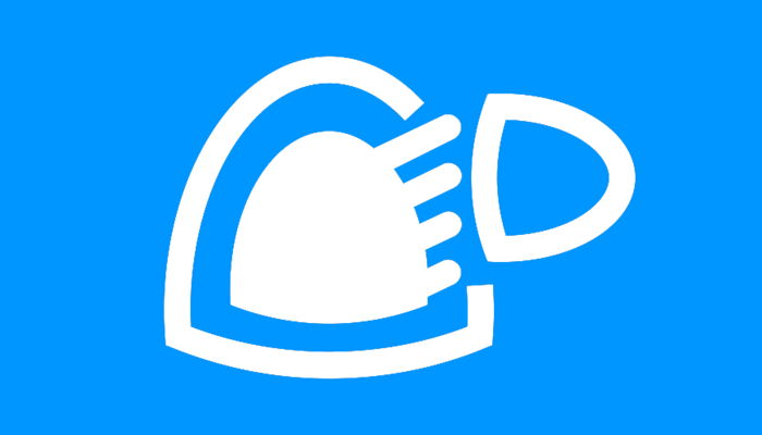 What Is A Rain And Light Sensor? - ClickMechanic Blog