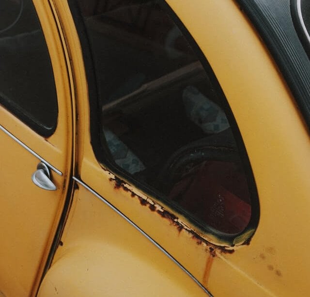 How To Repair and Prevent Rust On Your Car | ClickMechanic