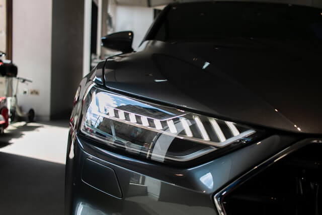 How to Fix Scratches + Minor Damage to a Car | ClickMechanic