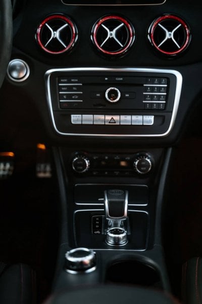 How Much To Get Your Cars Aircon Regassed | ClickMechanic