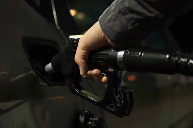 Do Petrol or Diesel Fuel Expire? Old Fuel Questions | ClickMechanic