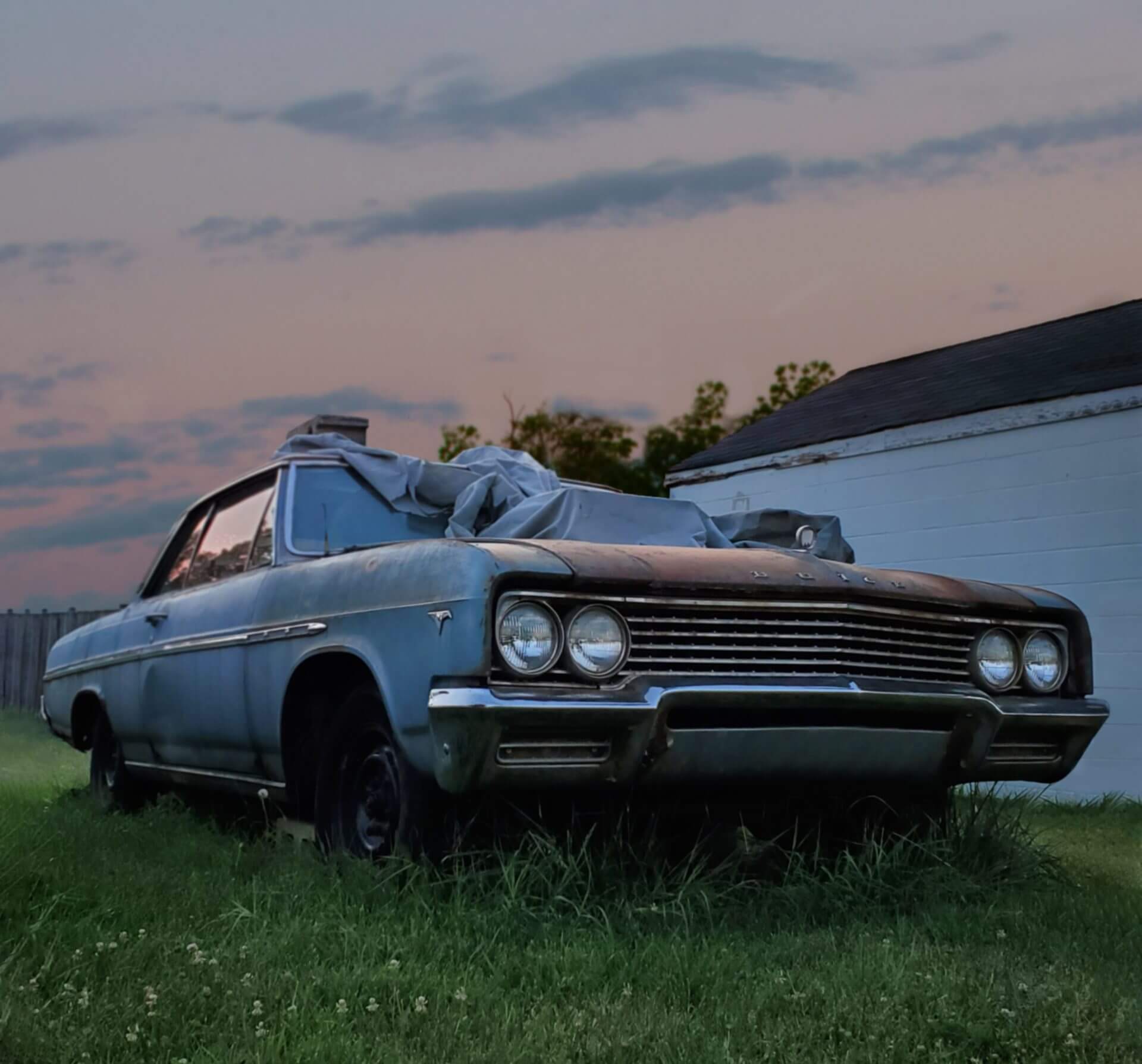 What does OBD-II fault code P2463 mean? - ClickMechanic Blog