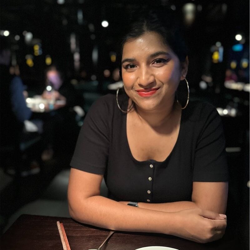 Common Problems with Honda Jazz - ClickMechanic Blog