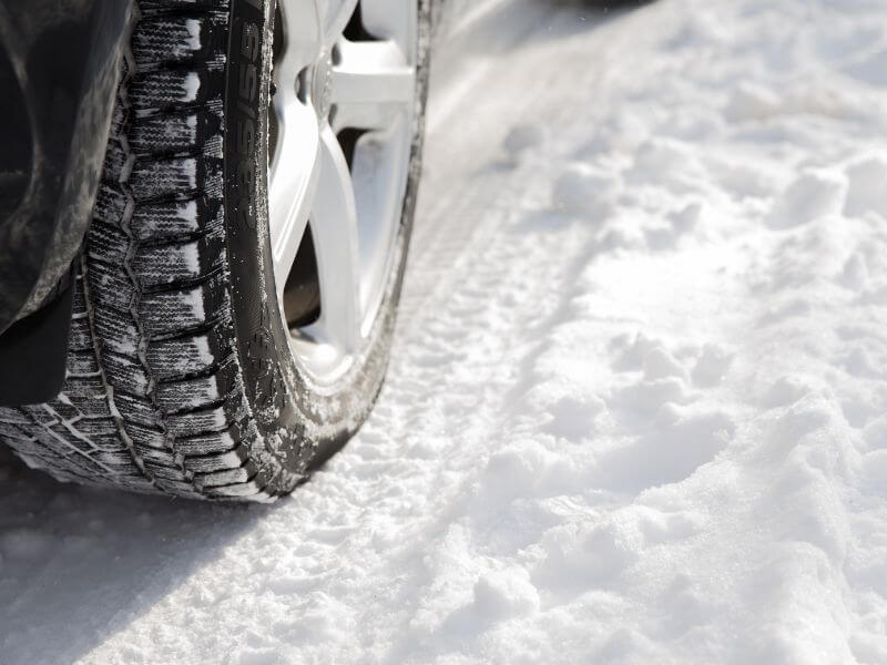 Automatic Cars - What Are They and How to Drive - ClickMechanic Blog