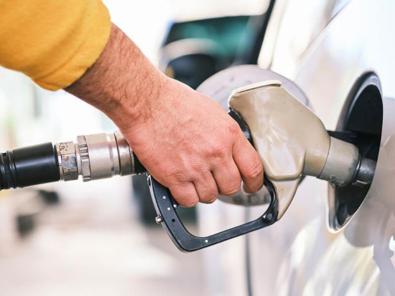 What is E10 petrol: A Complete Guide - ClickMechanic Blog