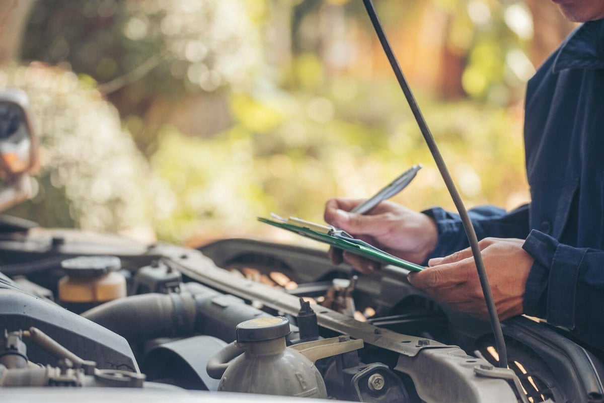 The Most Expensive Cities for Car Maintenance - ClickMechanic Blog
