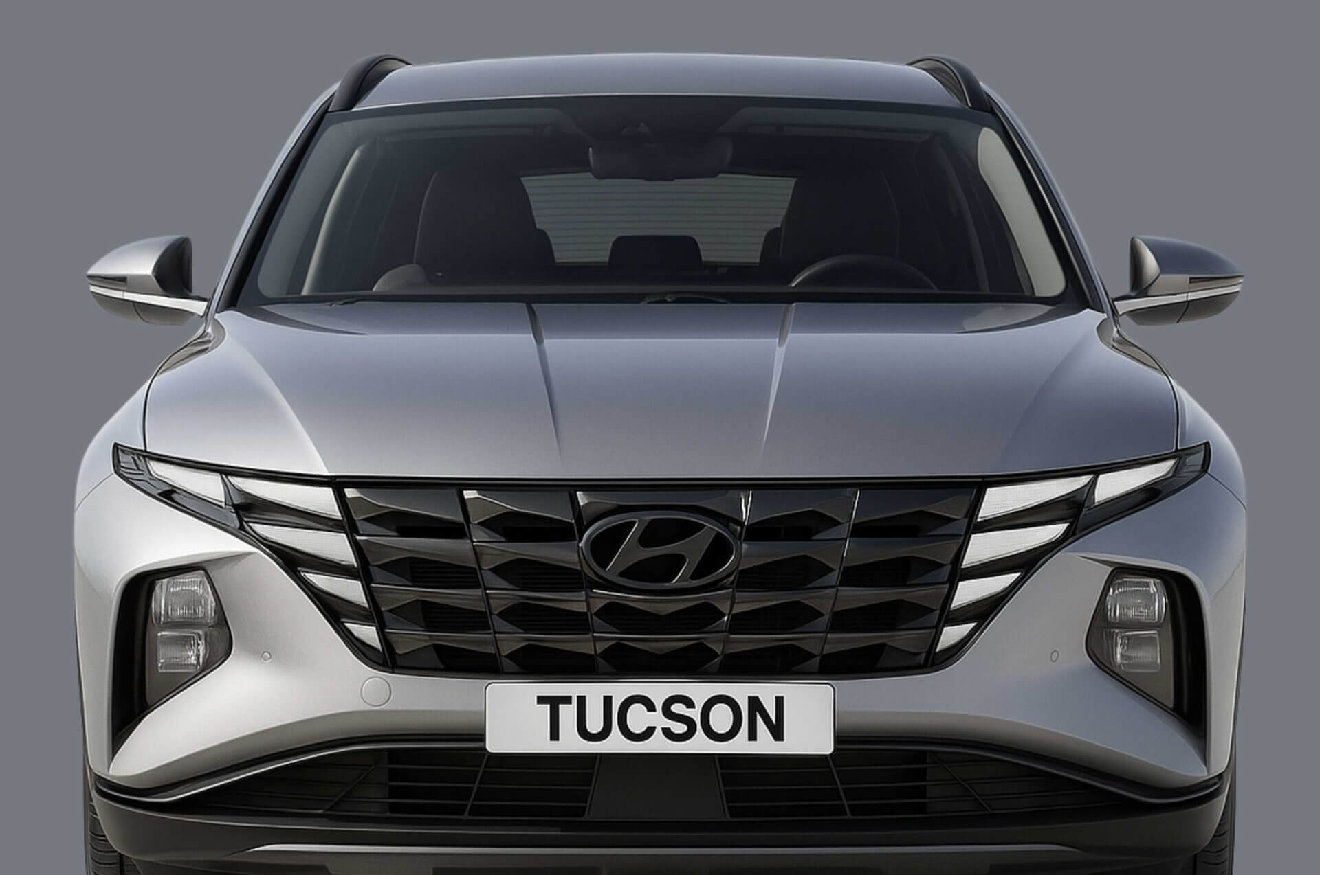 Common Problems With Hyundai Tucson - ClickMechanic Blog