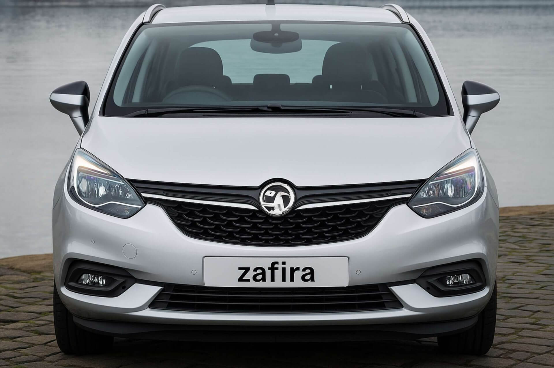 Common Problems With Vauxhall Zafira Clickmechanic Blog