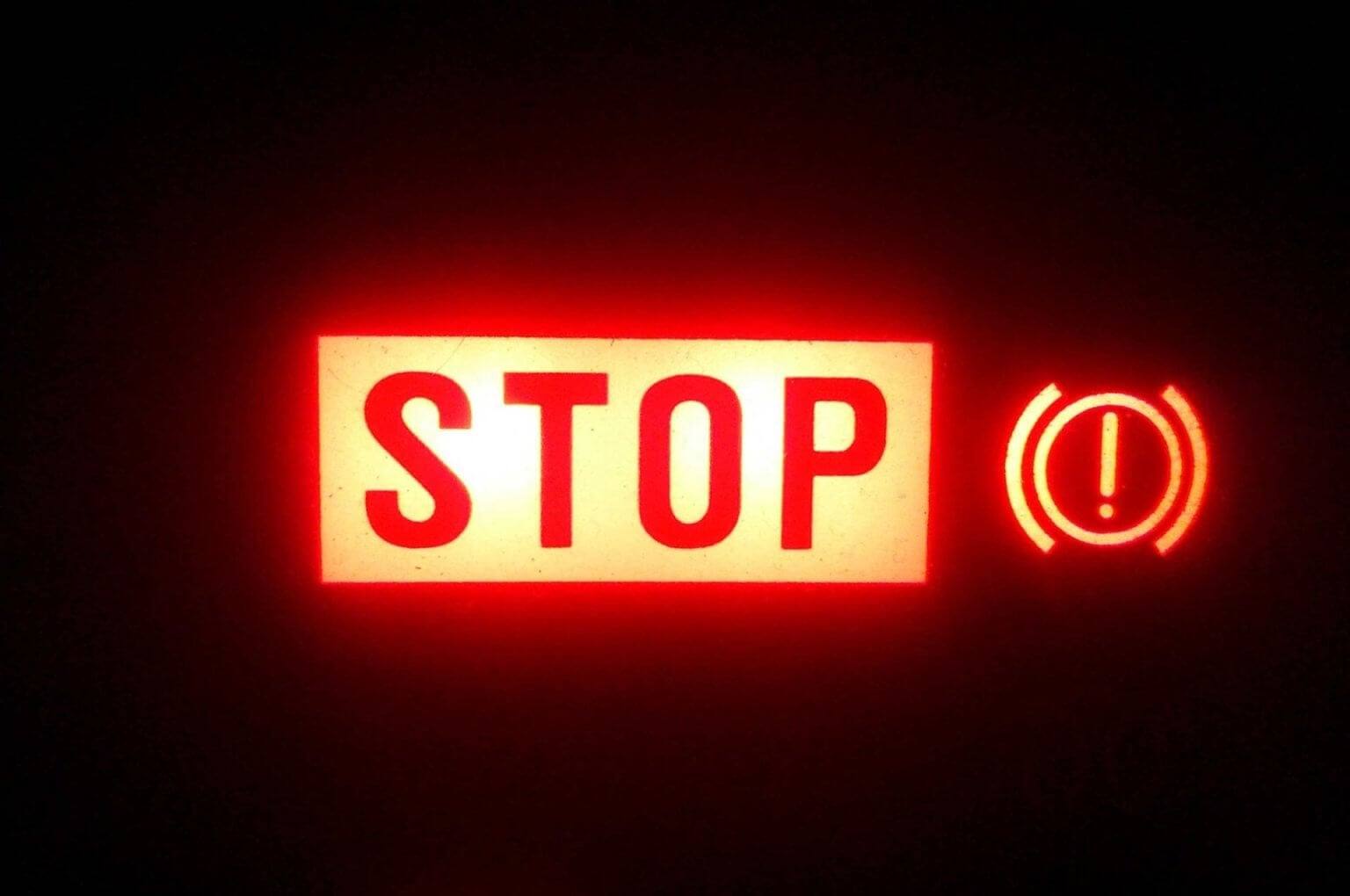 A Guide to Brake Fluid - ClickMechanic Blog